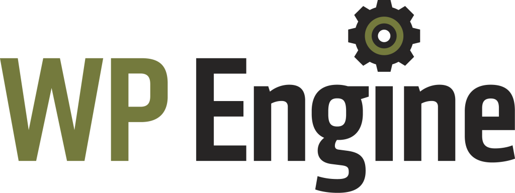 WP Engine | WordCamp Portland 2013