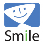 Smile | WordCamp Portland 2013