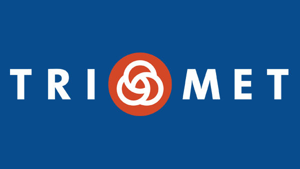 Transport – WordCamp Portland, Oregon, USA